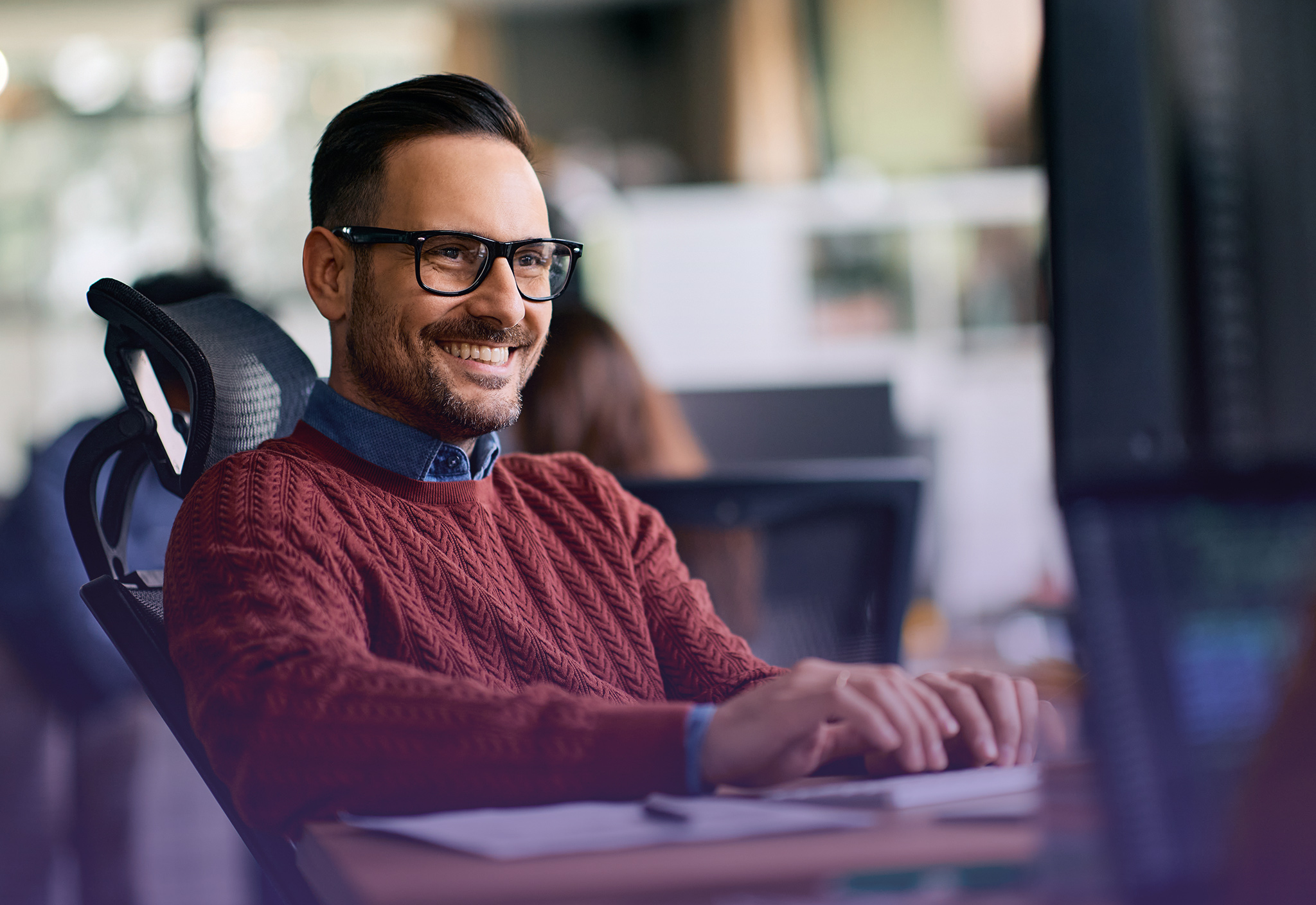 solutions - PLUM GAS